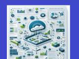 Master Python For Data Analysis Advanced Data Wrangling Using Pandas