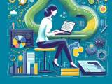 Mastering Machine Learning With Python Your Path To Expertise In 6