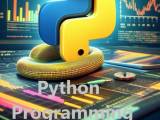 Python Libraries For Data Analysis Transform Raw Data Into Valuable