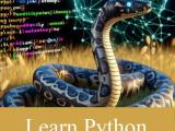 Master Python Generative Ai From Autoencoders To Transformers And