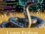 Master Python Generative Ai From Autoencoders To Transformers And