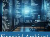 Mastering Algorithmic Trading With Python A Comprehensive Guide For