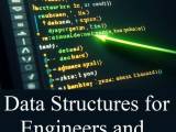 Data Structures Using Python For Engineers And Scientists A