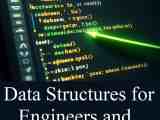Data Structures Using Python For Engineers And Scientists A