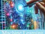 Master Machine Learning With Pytorch And Scikit Learn Build And Deploy