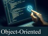 Object Oriented Programming In Python A Comprehensive Guide For Modern