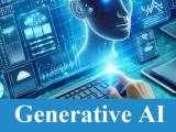 Python For Generative Ai Essential Techniques In Mastering Large