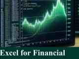 Unlock The Power Of Advanced Excel And Python In Financial Analysis