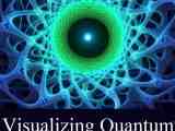 Visualizing Quantum Mechanics With Python A Comprehensive Guide