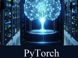 Advanced Deep Learning With Pytorch From Neural Networks To Model