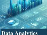 Data Analytics For Finance Using Python Powerful Techniques For