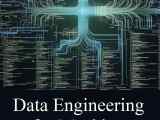 Master Data Engineering For Machine Learning Pipelines From Python