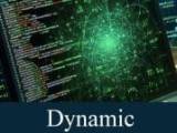 Dynamic Programming In Python From Basics To Expert Proficiency