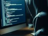 Ethical Hacking With Python Mastering Cybersecurity With High Level