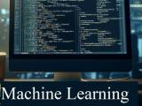 Mastering Machine Learning With Python Unlocking Success From Data
