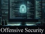 Offensive Security Using Python Ethical Hacking And Penetration Testing