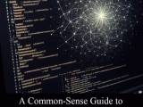 Master Data Structures And Algorithms In Python Unlock Your Coding