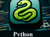 Database Mastery With Python A Comprehensive Guide To Data Management