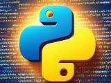 Ultimate Data Science Programming In Python A Comprehensive Guide
