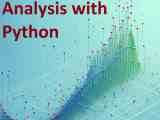 Master Hands On Exploratory Data Analysis With Python Making Sense Of Data