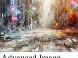 Advanced Image Processing With Python Opencv A Comprehensive Guide