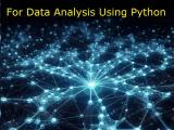 Practical Machine Learning For Data Analysis Using Python An Exciting