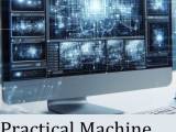Powerful Machine Learning And Image Processing An Expert Guide