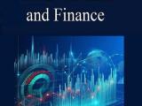 Python Programming For Economics And Finance An Essential And