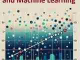 Python For Probability Statistics And Machine Learning A