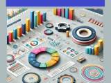 Unlock The True Power Of Bayesian Statistics In Python Think Bayes