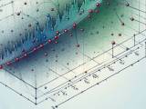 Think Stats Unlocking Powerful Exploratory Data Analysis In Python