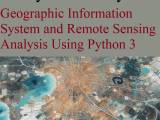 Master Geospatial Analysis With Python Unlock The Power Of Geographic