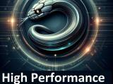 High Performance Python Practical And Optimistic Performant