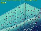 Python Data Science Handbook Explore Powerful Tools For Working With Data
