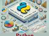 Python Programming Fundamentals A Comprehensive Guide For Beginners