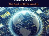 Python And R For The Modern Data Scientist Blending The Robustness Of