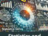 Statistics And Machine Learning In Python A Comprehensive Guide With
