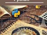 Mastering Statistical Learning With Math And Python Unlocking Powerful