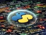 Effective Python A Comprehensive Guide To Leveraging Python S Power