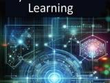 Hands On Data Science And Python Machine Learning A Comprehensive Guide
