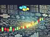 Best Python Libraries For Financial Modeling