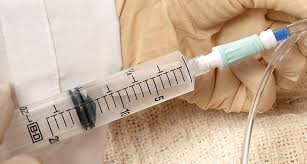 A DAY IN THE LIFE OF AN ANESTHESIOLOGIST - The anesthesia consultant