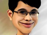 The Anh Hoang Cv