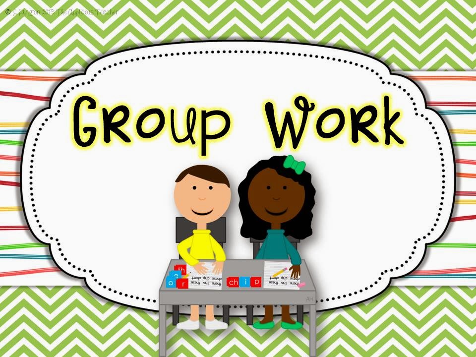 Small Group Time EXPOSED The Applicious Teacher small-group-time-exposed-the-applicious-teacher
