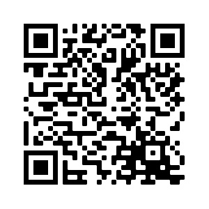 Pre-ETS Referral Form QR Code | The Arc Allegany-Steuben