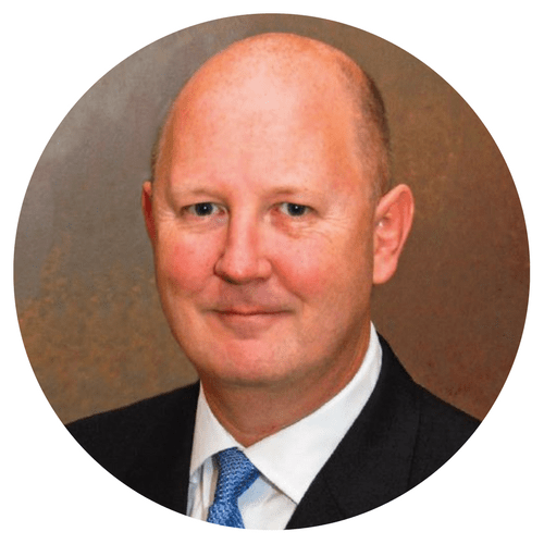 Join Us For Q&A - How to Finish the 4th Quarter Strong by Placing Tough ...