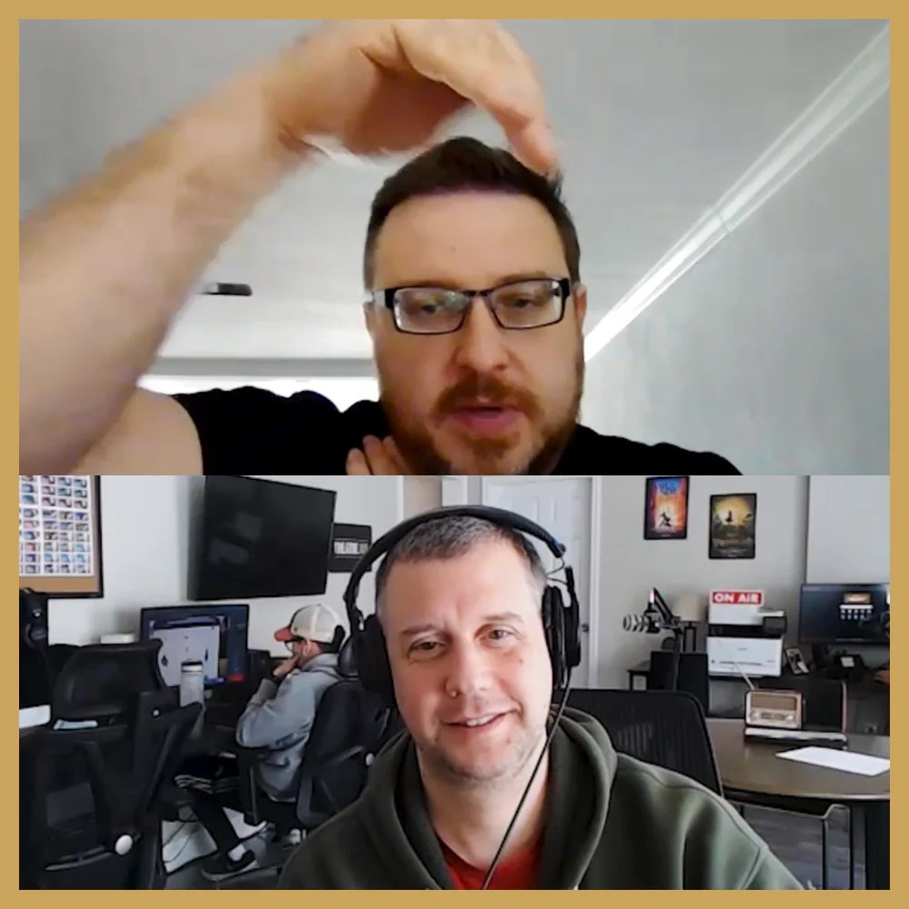 Projection Lighting Tips