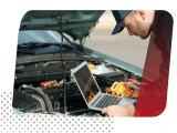 Car Computer Programming Get A Quote Today