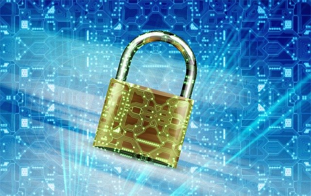 How To Hide A Password In A Python Script Open Source Automation 0828