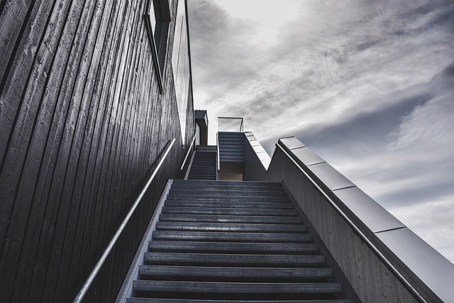 How To Create A Progress Bar In Python Open Source Automation